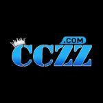 CCZZ | Review and Free Bonus (Philippines)