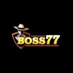 Boss77 | Review and Free Bonus (Philippines)